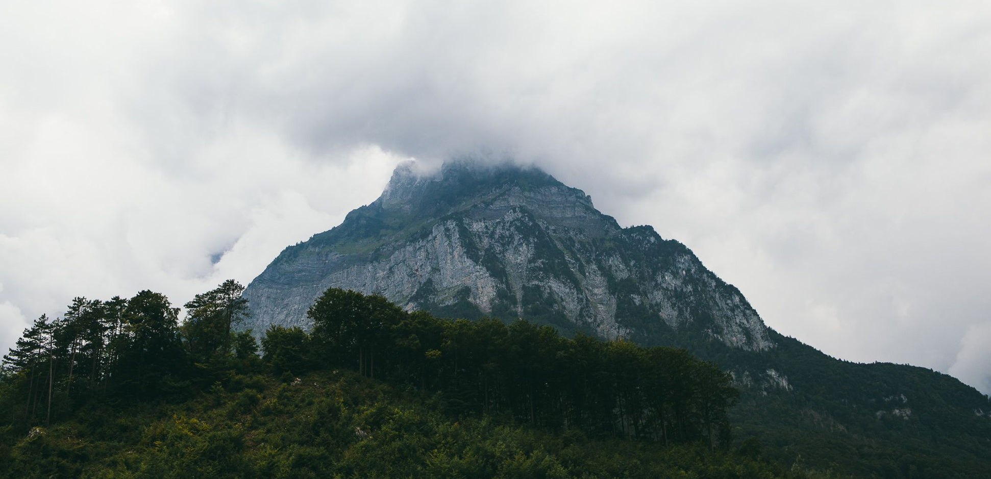 Décompression // Essai sur le terrain par Mission Workshop